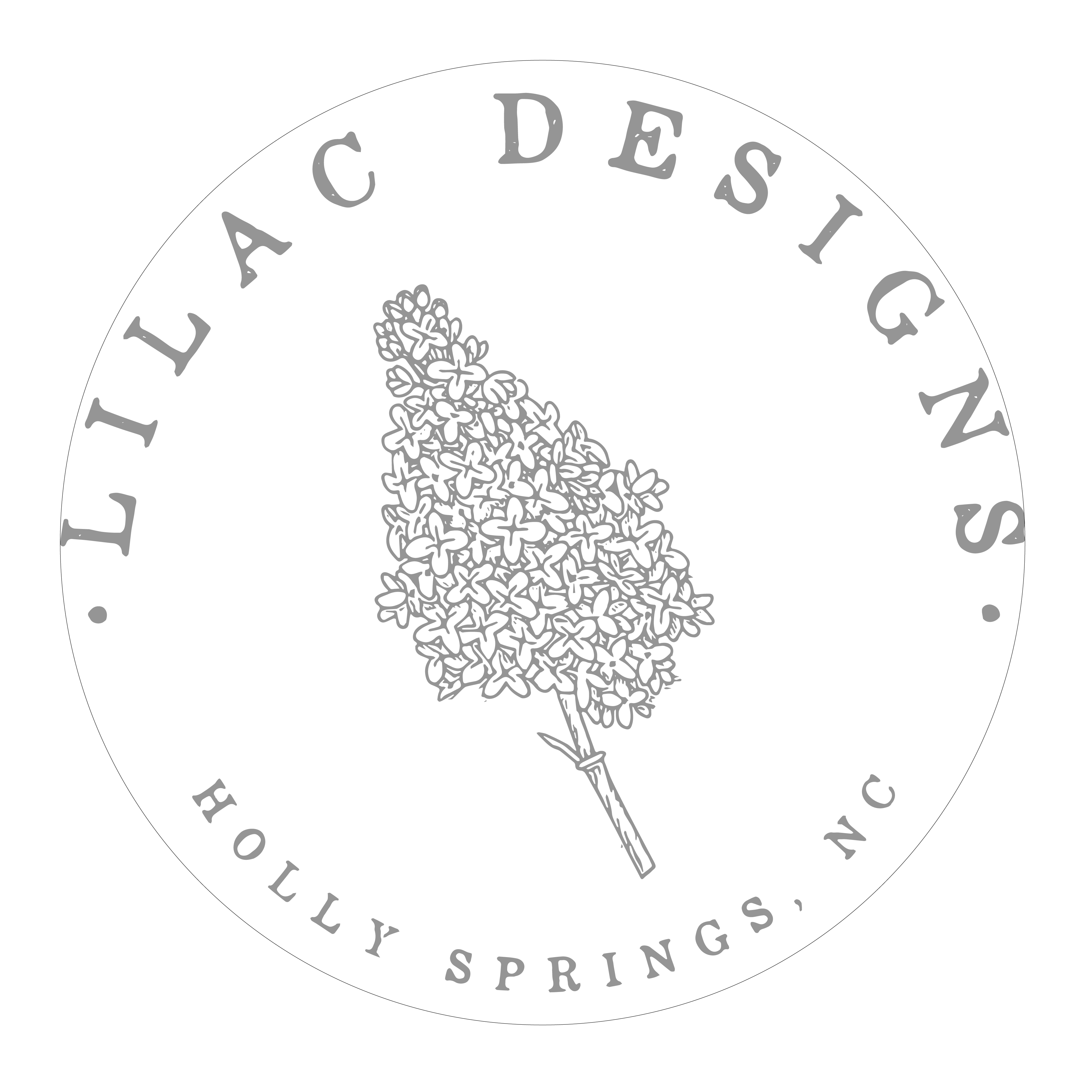 Collections – My Lilac Designs